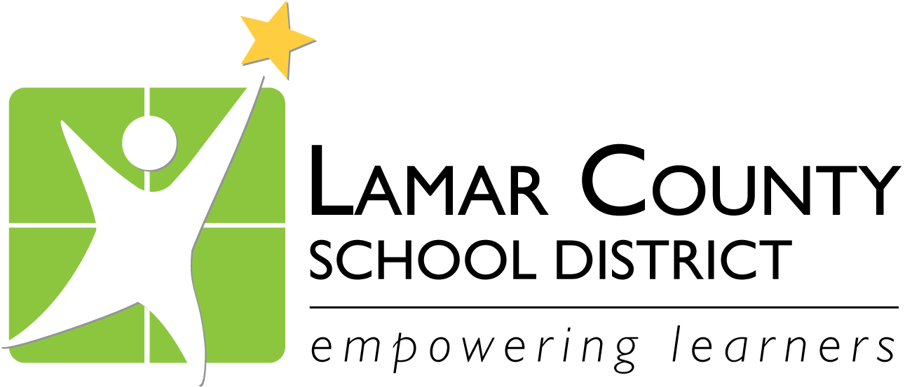 HES and Lamar County School District jobs - HES Facilities Management